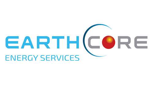 Monday After the Masters